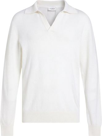 Laneus STRICKWAREN - Pullover auf YOOX.COM