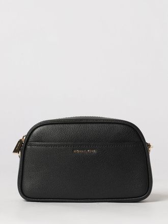 Michael Kors Mini Sac Femme couleur Noir