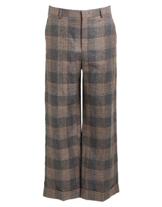 Valentino Garavani HOSEN & R&Ouml;CKE - Hosen auf YOOX.COM