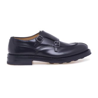 Fabi Herren, Schuhe, Schwarzk, 41 EUGr&ouml;&szlig;e