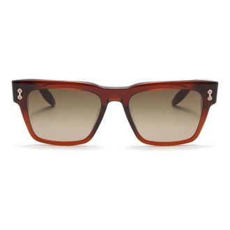 Akoni Columba Eyeglasses - - Accessories - Damen - Braun - ONE SIZE