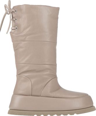 Marsèll SCHUHE - Stiefel auf YOOX.COM