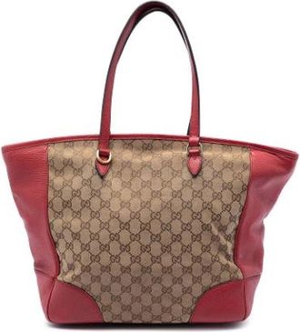 Gucci Damen, Pre-Owned, Braun, ONE SIZEGr&ouml;&szlig;e