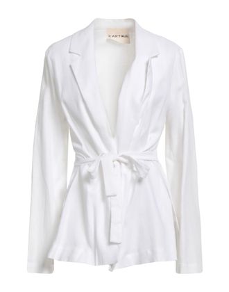 Kartika ANZ&Uuml;GE und CO-ORDS - Blazers auf YOOX.COM