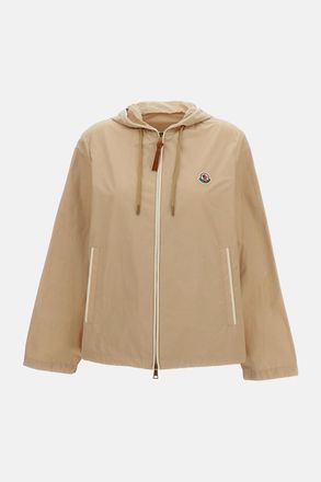 Moncler Jacke Sarracenia