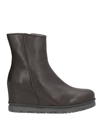 Patrizia Bonfanti SCHUHE - Stiefeletten auf YOOX.COM