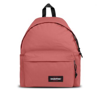 Eastpak Rucksack Eastpak EK0006202K11 Rosa