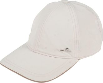 Paul & Shark ACCESSOIRES - M&uuml;tzen & H&uuml;te auf YOOX.COM