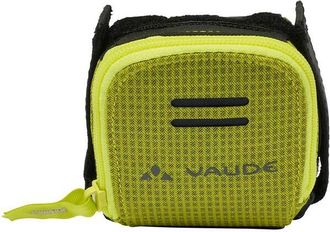 Vaude Fahrradtasche Race Light L Luminum