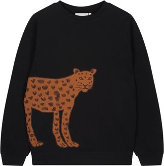 Fabienne Chapot Sweatshirt