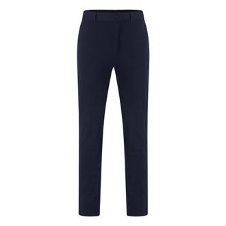 Fusalp Oural Pants - - Trousers - Herren - Blau - 4XS