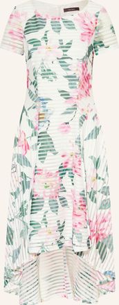 Vera Mont Cocktailkleid weiss