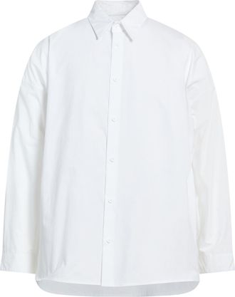 New Amsterdam Surf Association TOPS - Hemden auf YOOX.COM