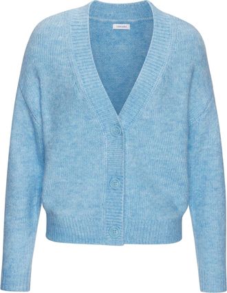Lascana Strickjacke