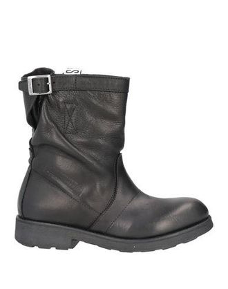 Dirk Bikkembergs CHAUSSURES - Bottines sur YOOX.COM