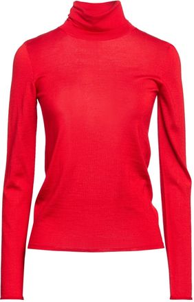 Le Tricot Perugia STRICKWAREN - Rollkragenpullover auf YOOX.COM