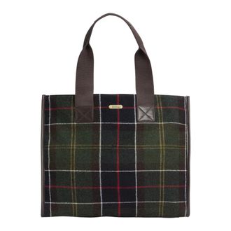 Barbour Damen, Taschen, Mehrfarbig, ONE SIZEGr&ouml;&szlig;e