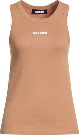 Barrow TOPS - Tank Tops auf YOOX.COM