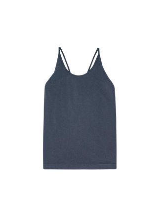 Moshi Moshi Mind Top Proud