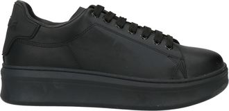 Ga&euml;lle Paris SCHUHE - Sneakers auf YOOX.COM