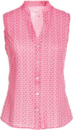 Caliban TOPS - Hemden auf YOOX.COM