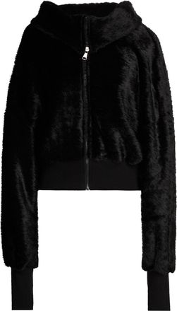 Weili Zheng JACKEN & M&Auml;NTEL - Shearling- & Kunstfell auf YOOX.COM