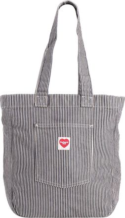 Carhartt Work in Progress TASCHEN - Schultertaschen auf YOOX.COM