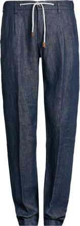 Eleventy HOSEN & R&Ouml;CKE - Hosen auf YOOX.COM