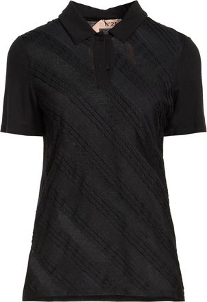 N&deg;21 TOPS - Poloshirts auf YOOX.COM