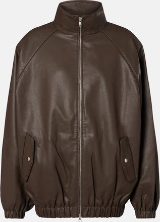 Frankie Shop Veste bomber Senta