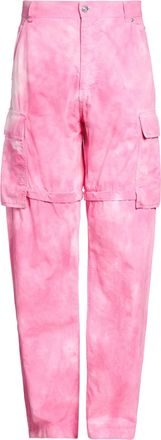 Iceberg X KAILAND O. MORRIS