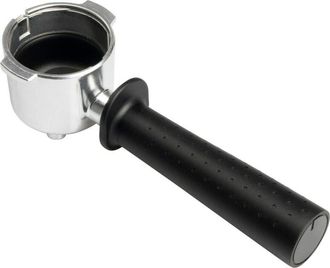 DeLonghi Boom-Arm Unterstützung Tür Filter Maschine Caffè EC230 EC235 EC260