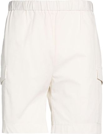 Brian Dales HOSEN & R&Ouml;CKE - Shorts & Bermudashorts auf YOOX.COM