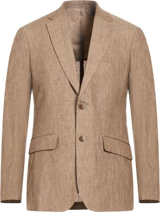 Hackett ANZ&Uuml;GE und CO-ORDS - Blazers auf YOOX.COM
