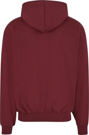 Karl Kani Kapuzenpullover Karl Kani KK Small Signature Essential Os Hoodie (1-tlg)