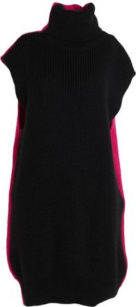 JB4 JustBefore STRICKWAREN - Rollkragenpullover auf YOOX.COM