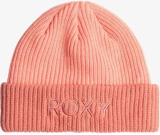 Roxy Damen M&uuml;tze FREJA BEANIE