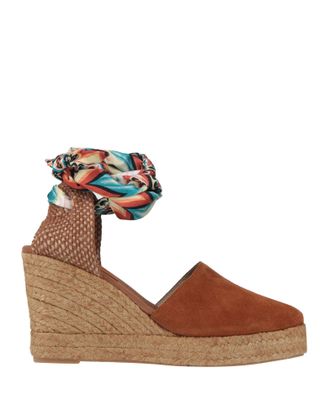 Lagoa SCHUHE - Espadrilles auf YOOX.COM