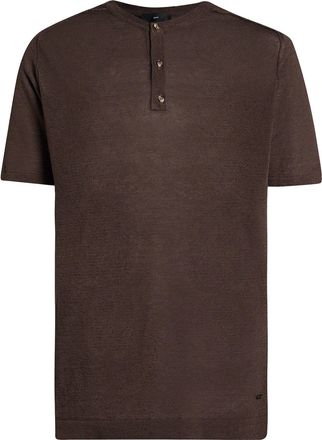 Liu Jo STRICKWAREN - Pullover auf YOOX.COM
