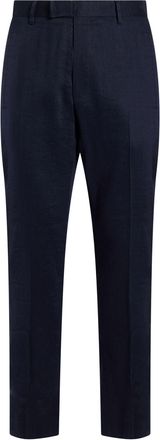 Corneliani HOSEN & R&Ouml;CKE - Hosen auf YOOX.COM