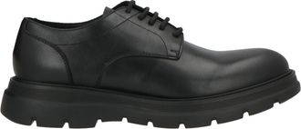 Giovanni Conti SCHUHE - Schn&uuml;rschuhe auf YOOX.COM