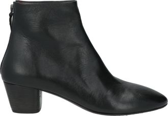 Mars&egrave;ll SCHUHE - Stiefeletten auf YOOX.COM