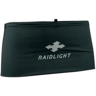 Raidlight Raidlight Ceinture Stretch Mif Belt, L36 Hibiscus, M Homme