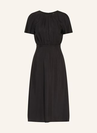 A|X Armani Exchange Kleid schwarz