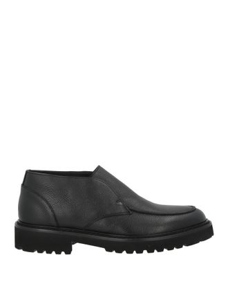 Doucal's SCHUHE - Stiefeletten auf YOOX.COM