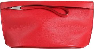 Ferragamo TASCHEN - Handtaschen auf YOOX.COM