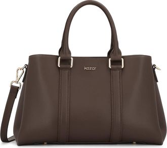 Kazar Handtasche