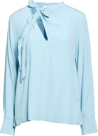 ottod'Ame TOPS - Tops auf YOOX.COM