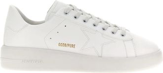 Golden Goose Herren, Schuhe, Wei&szlig;, 41 EUGr&ouml;&szlig;e