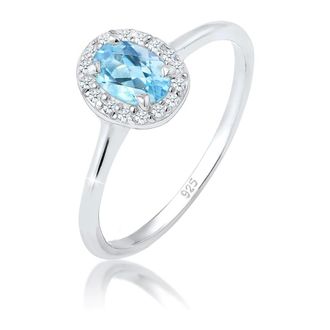 Elli Damen, Accessories, Grau, 58 MMGr&ouml;&szlig;e